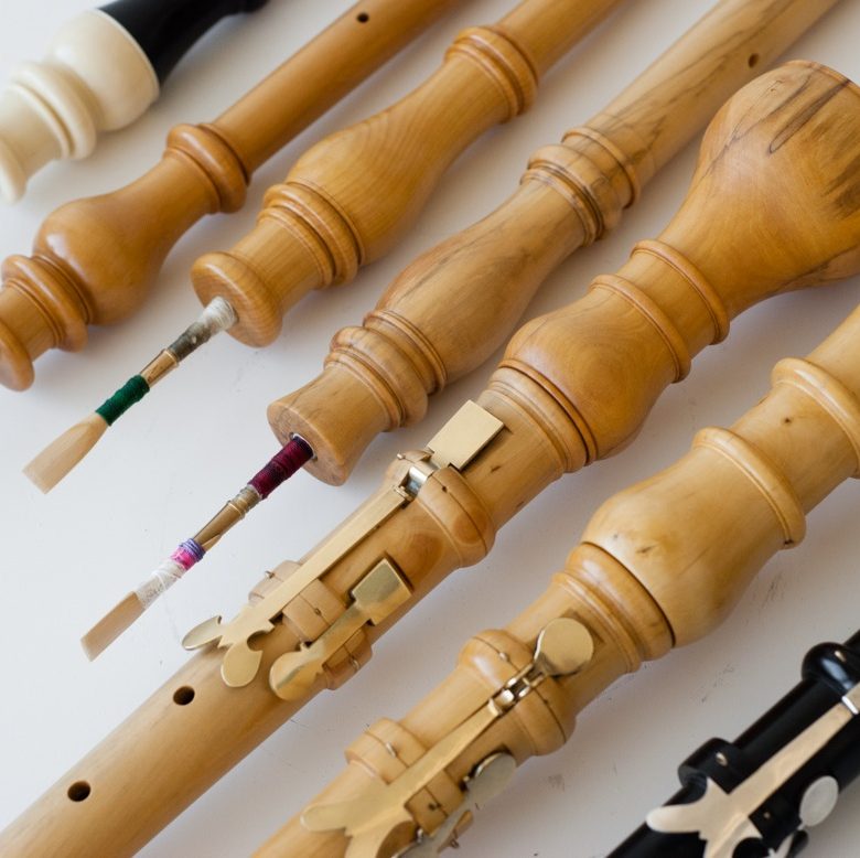 Baroque-101 – Arion Baroque Orchestra